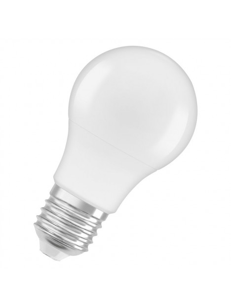 Osram Parathom 4000k | atelier-yuwa.ciao.jp Osram Parathom 4000k | atelier-yuwa.ciao.jp