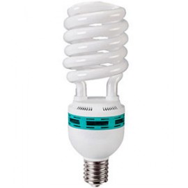 Ignitor HPS 100-400w MH 35-400w ELT (AVS400-D)